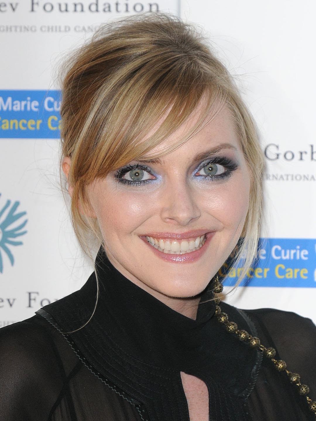 Sophie Dahl Biography Height Life Story Super Stars Bio Sophie Dahl Biography Height Life Story Super Stars Bio
