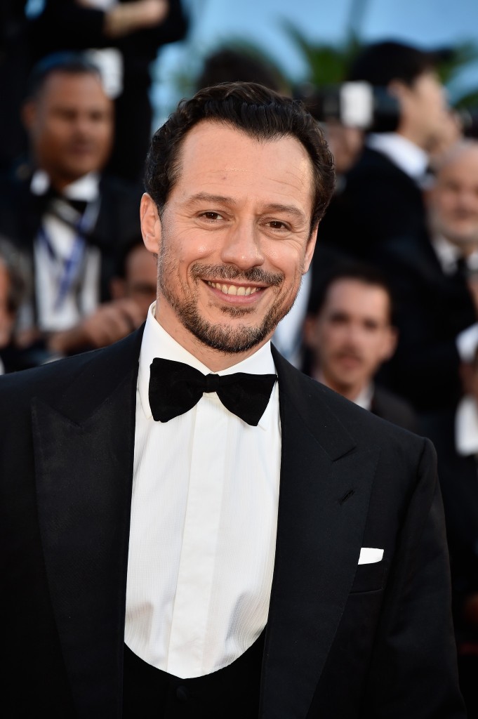 Stefano Accorsi - Biography, Height & Life Story | Super Stars Bio