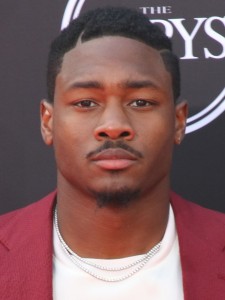 Stefon Diggs - Biography, Height & Life Story | Super Stars Bio