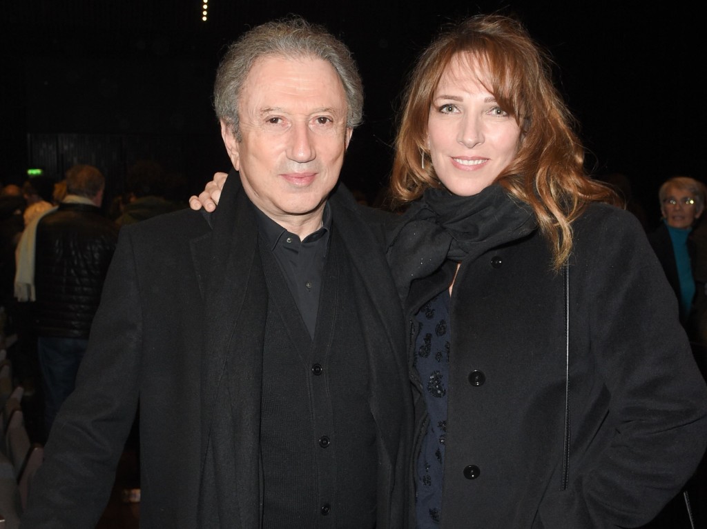 Stephanie Jarre - Biography, Height & Life Story | Super Stars Bio