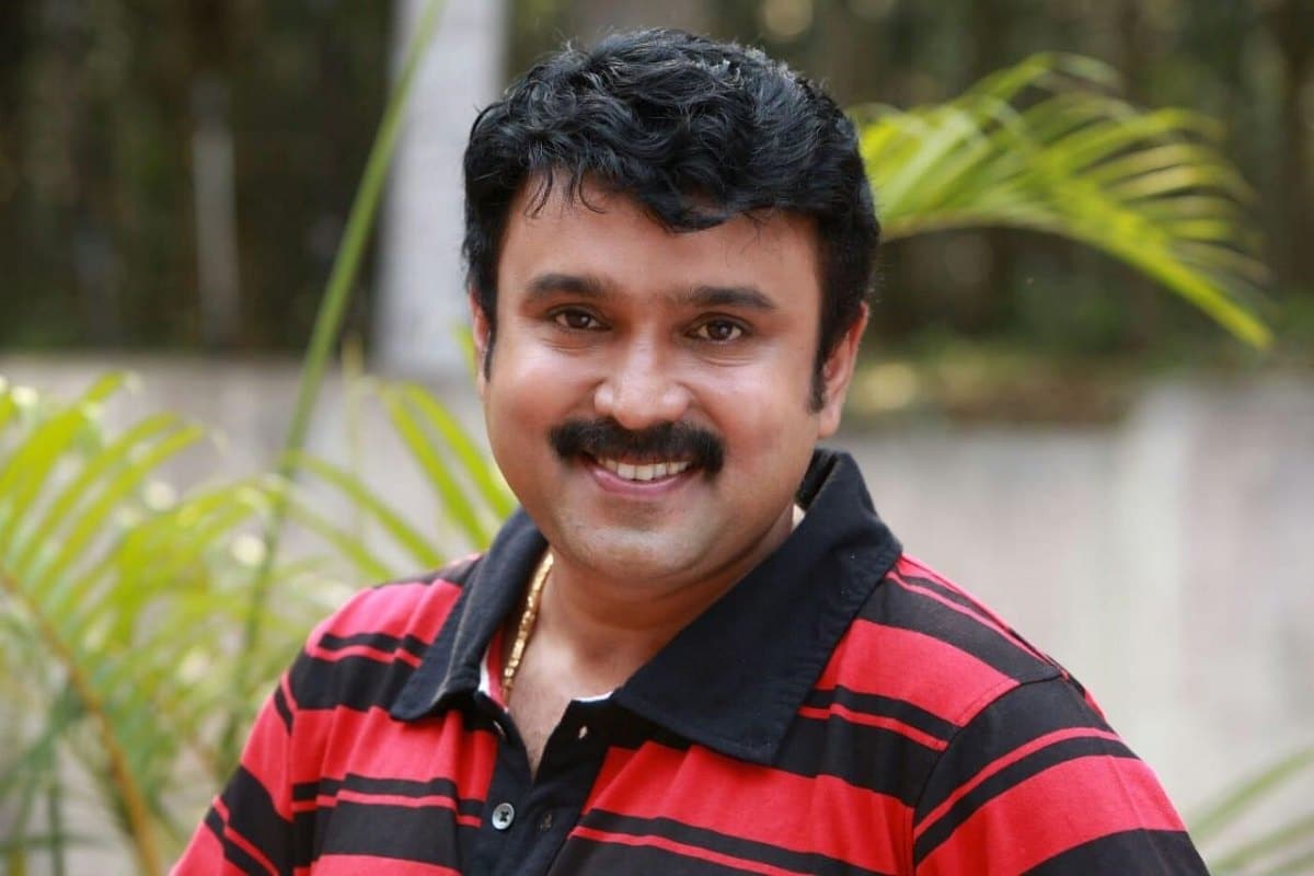 Why Sudheesh famous? - Super Stars Bio