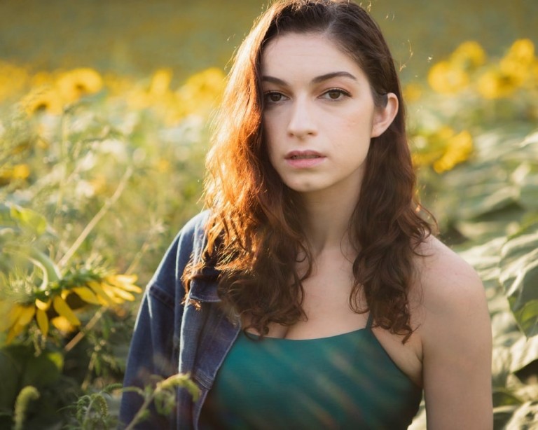 Sydney Meyer - Biography, Height & Life Story | Super Stars Bio
