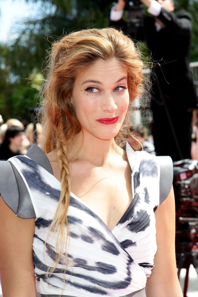 Tea Falco - Biography, Height & Life Story | Super Stars Bio