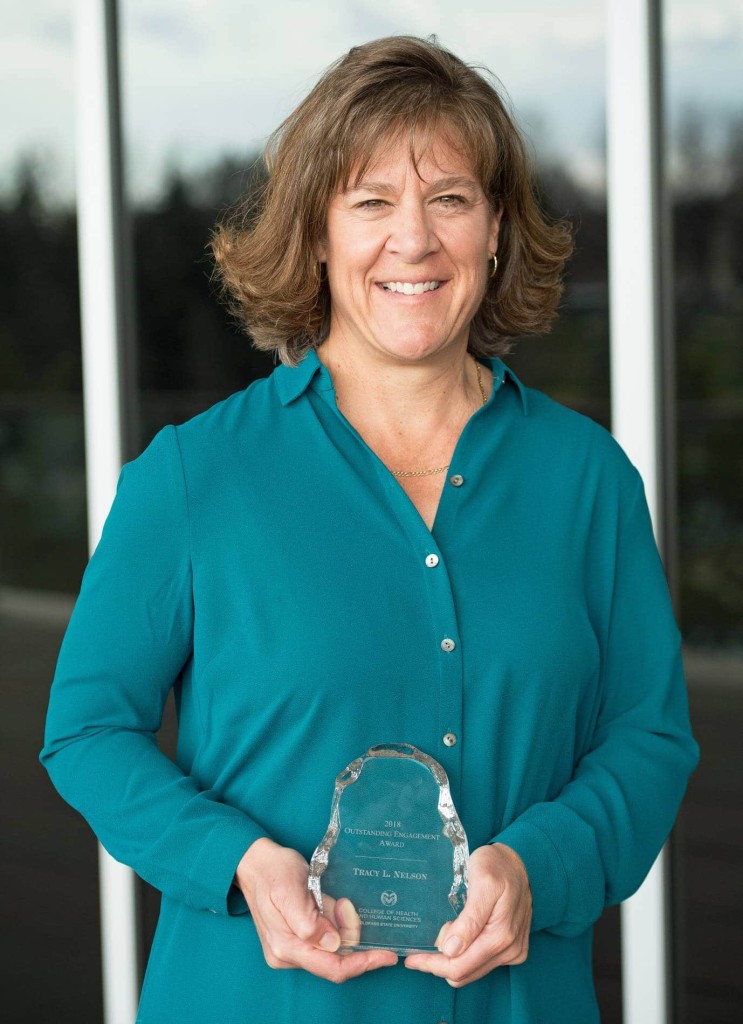 Tracy Nelson - Biography, Height & Life Story | Super Stars Bio