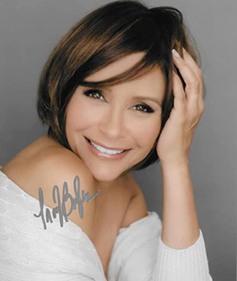 Troy Beyer - Biography, Height & Life Story | Super Stars Bio