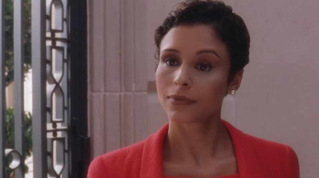 Troy Beyer - Biography, Height & Life Story | Super Stars Bio