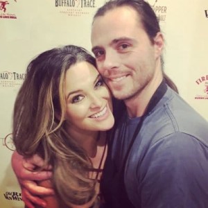 Whitney Thompson - Biography, Height & Life Story | Super Stars Bio