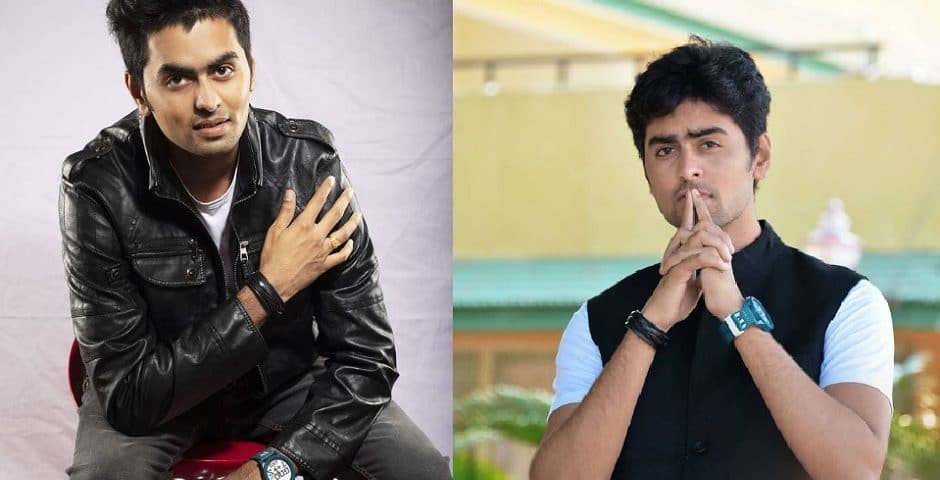 Who is Jaswanth Padala in bb5? - Super Stars Bio