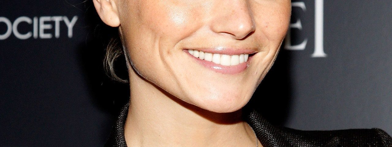 Yfke Sturm - Biography, Height & Life Story | Super Stars Bio