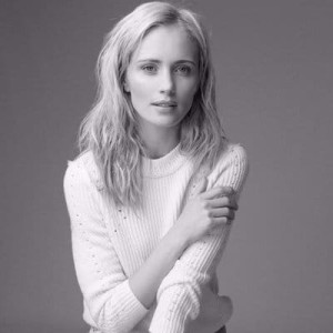 Yfke Sturm - Biography, Height & Life Story | Super Stars Bio