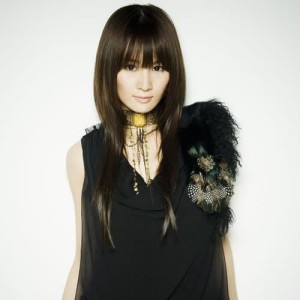Yū Kobayashi - Biography, Height & Life Story | Super Stars Bio