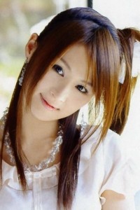 Yū Kobayashi - Biography, Height & Life Story | Super Stars Bio