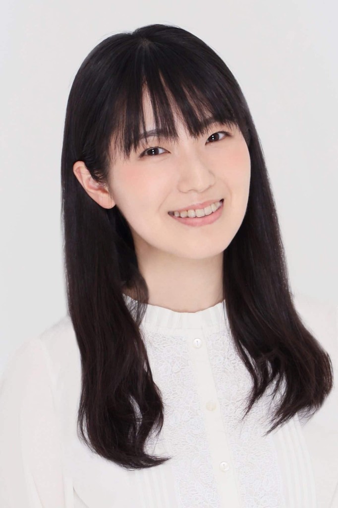Yui Ishikawa - Biography, Height & Life Story | Super Stars Bio