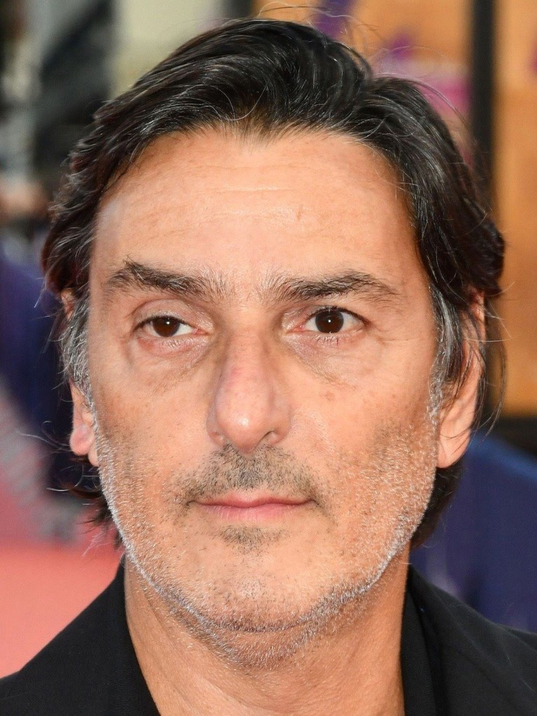 Yvan Attal - Biography, Height & Life Story | Super Stars Bio