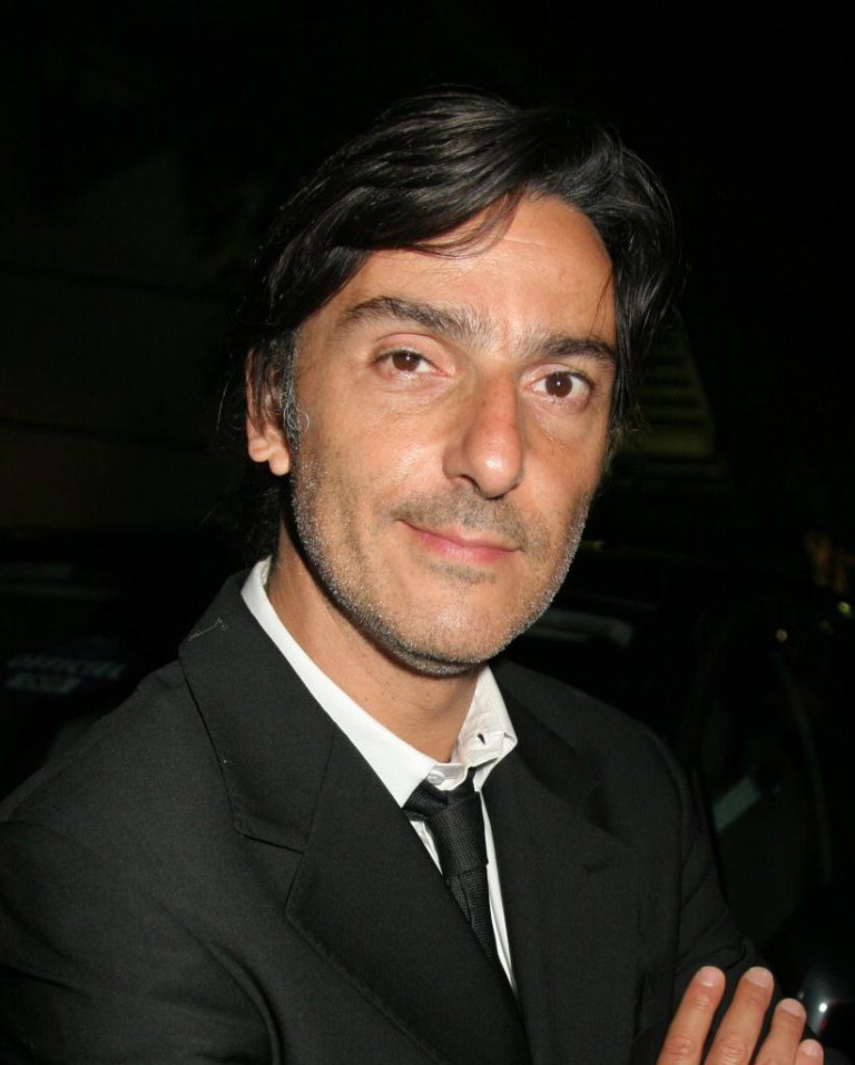 Yvan Attal - Biography, Height & Life Story | Super Stars Bio