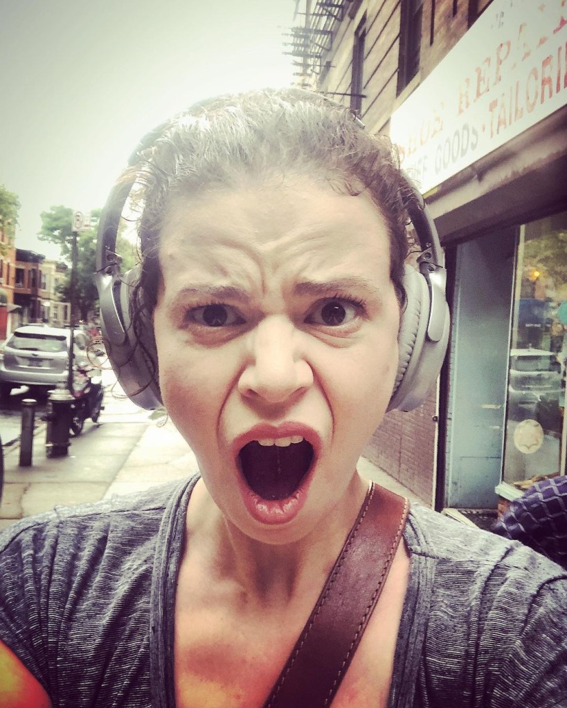 Abby Wilde - Biography, Height & Life Story | Super Stars Bio