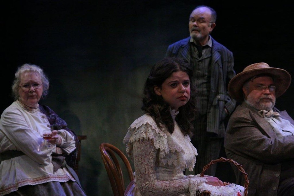 Abby Wilde - Biography, Height & Life Story | Super Stars Bio