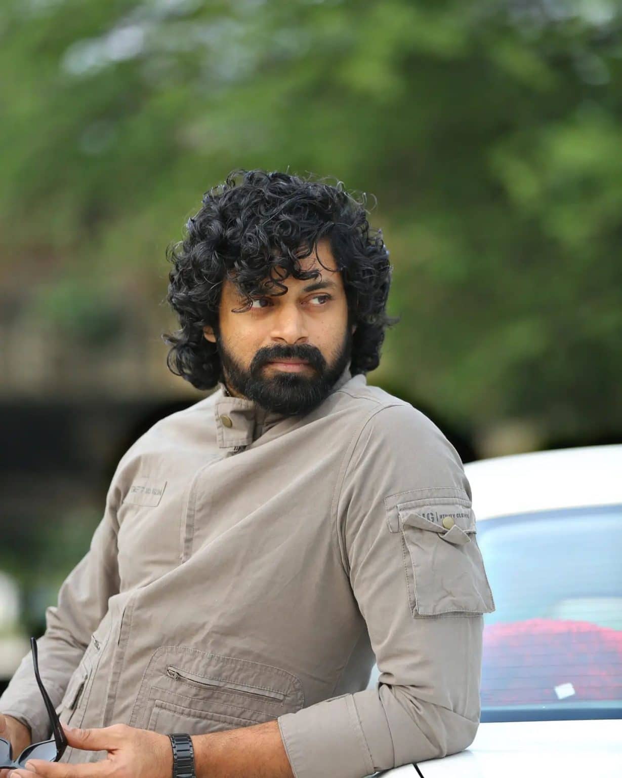 Sritej - Biography, Height & Life Story | Super Stars Bio