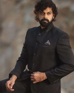 Sritej - Biography, Height & Life Story | Super Stars Bio