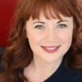 Aileen Quinn - Biography, Height & Life Story | Super Stars Bio