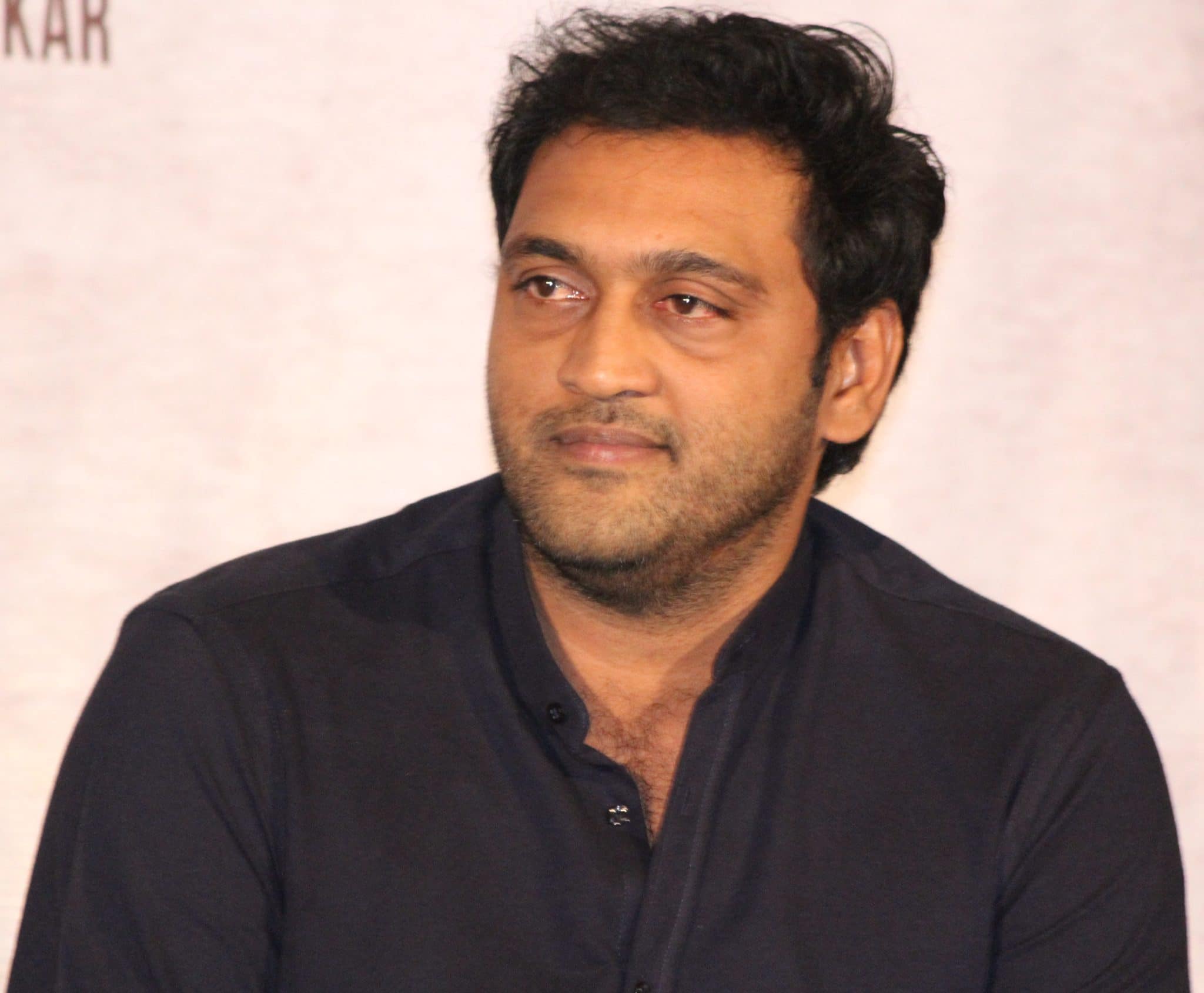 Ajay - Biography, Height & Life Story | Super Stars Bio