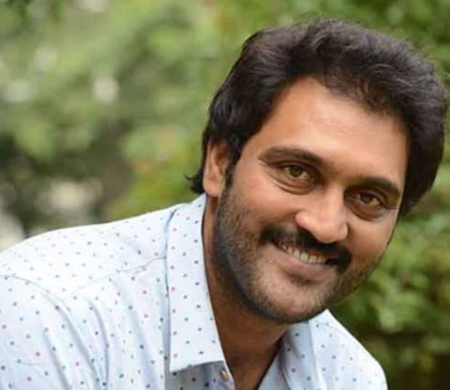 Ajay - Biography, Height & Life Story | Super Stars Bio