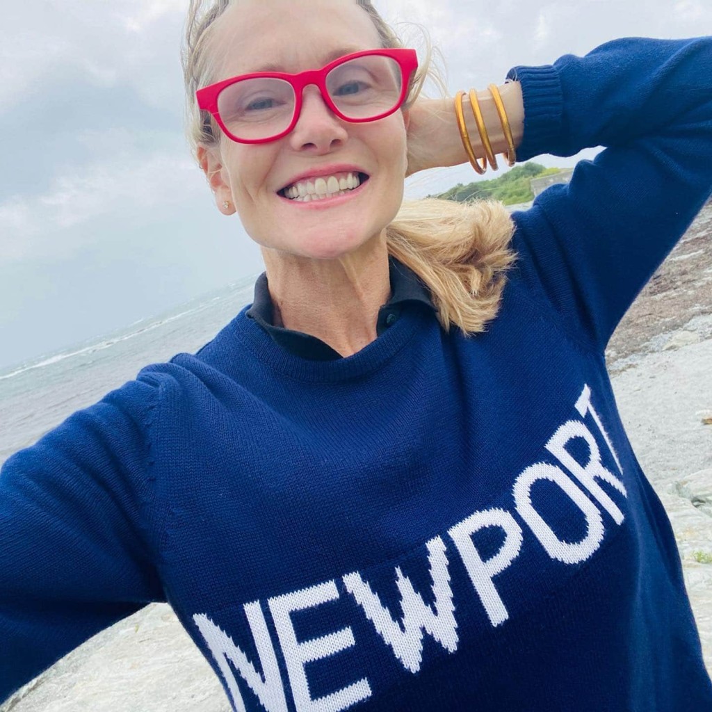 Amy Locane - Biography, Height & Life Story | Super Stars Bio