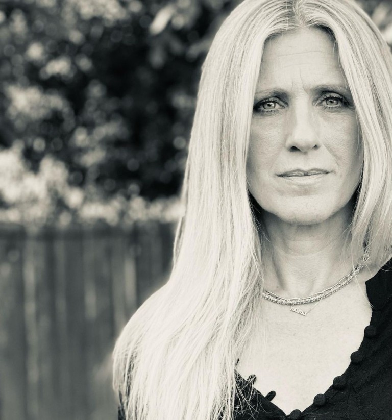 Andrea Bendewald - Biography, Height & Life Story | Super Stars Bio