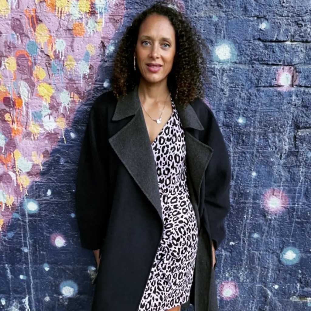 Andrea Thompson - Biography, Height & Life Story | Super Stars Bio