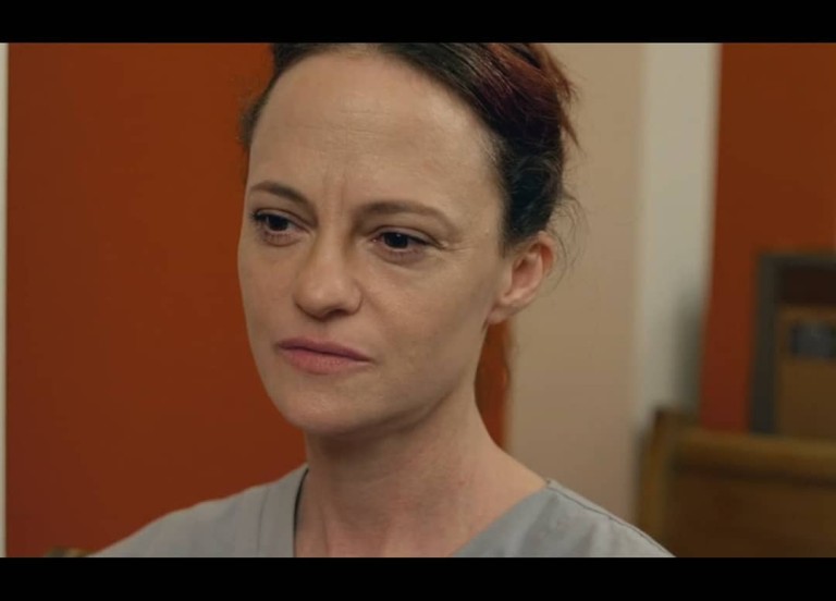 Angela Bettis - Biography, Height & Life Story | Super Stars Bio