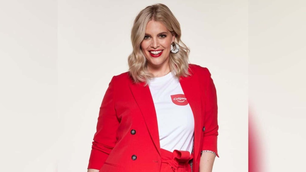 Angelina Kirsch - Biography, Height & Life Story | Super Stars Bio