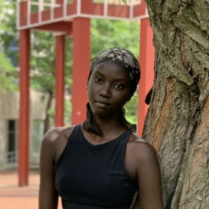 Anok Yai - Biography, Height & Life Story | Super Stars Bio