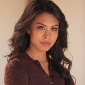 Ashley Argota - Biography, Height & Life Story | Super Stars Bio