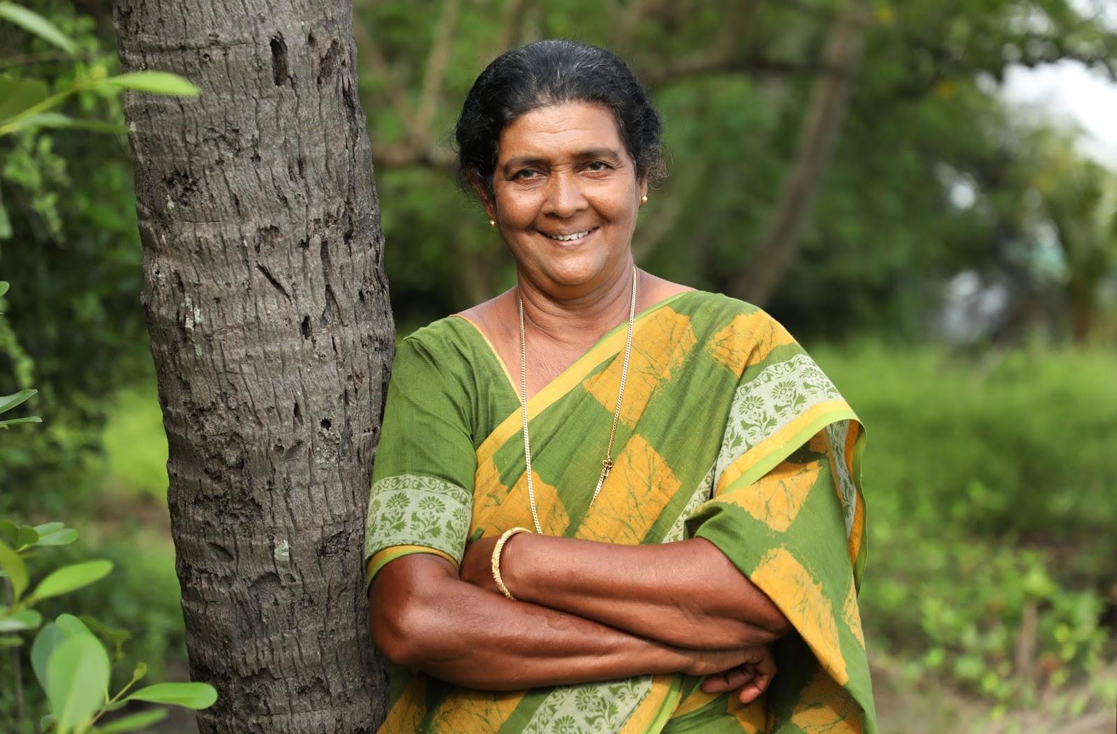 What's Pauly Valsan upcoming for? - Super Stars Bio