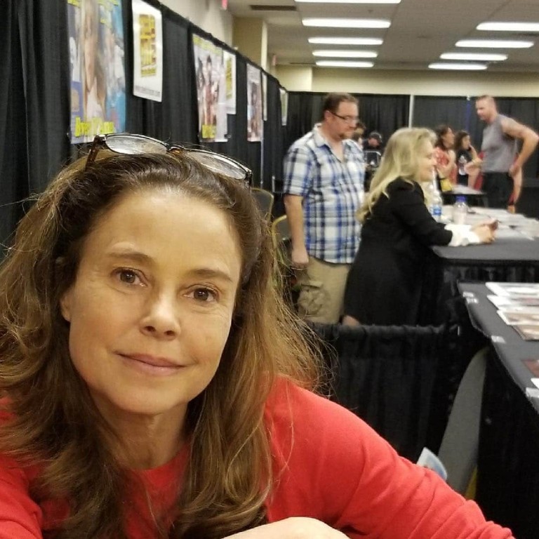 Dana Barron - Biography, Height & Life Story | Super Stars Bio