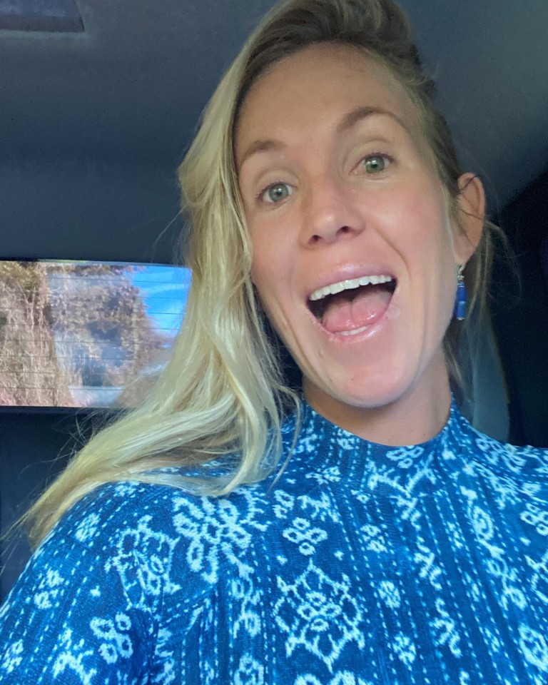 Bethany Hamilton - Biography, Height & Life Story | Super Stars Bio