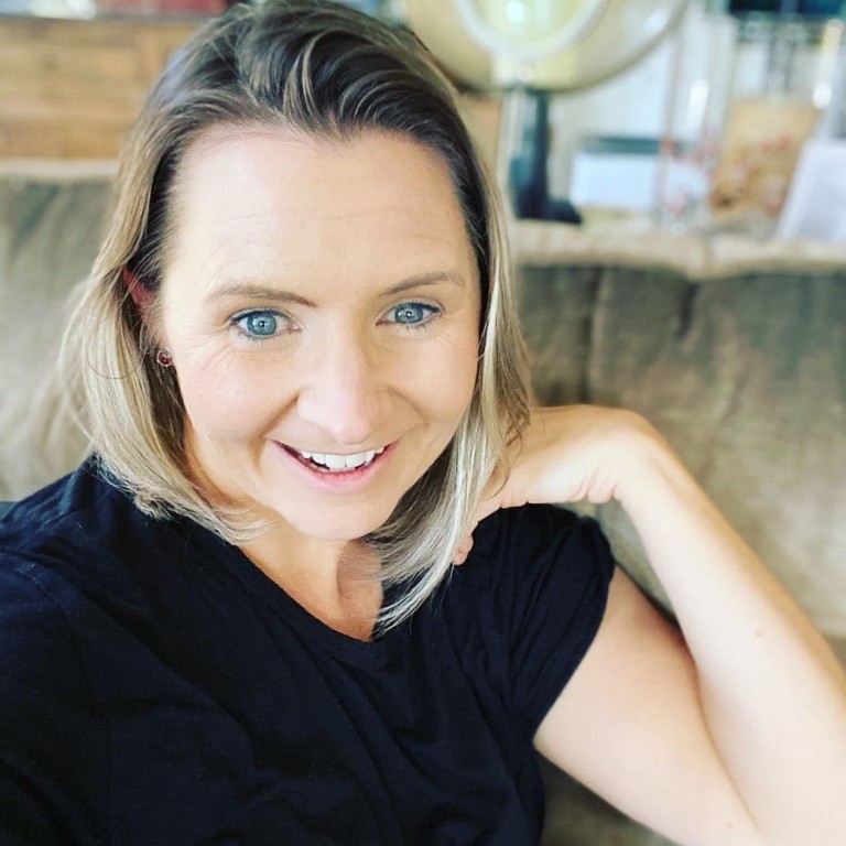 Beverley Mitchell - Biography, Height & Life Story | Super Stars Bio