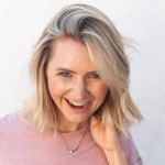 Beverley Mitchell - Biography, Height & Life Story | Super Stars Bio