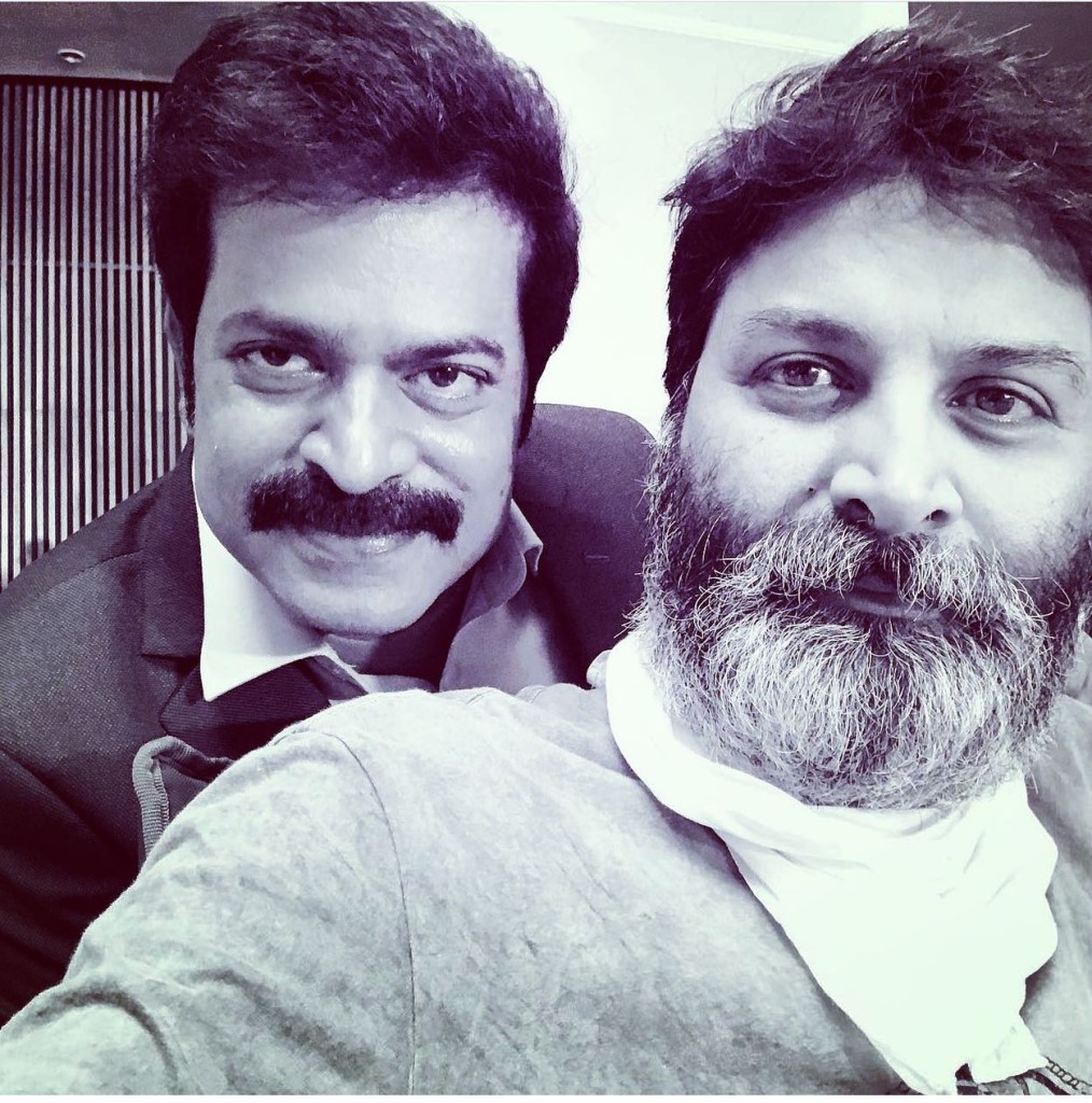 Brahmaji - Biography, Height & Life Story | Super Stars Bio