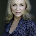 Brett Butler - Biography, Height & Life Story | Super Stars Bio