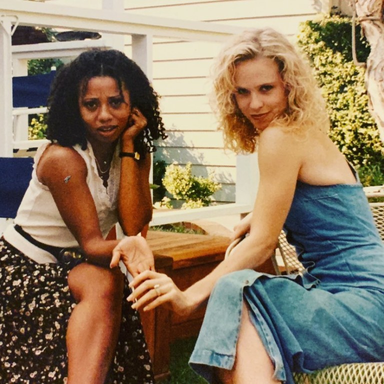 Brooke Theiss - Biography, Height & Life Story | Super Stars Bio