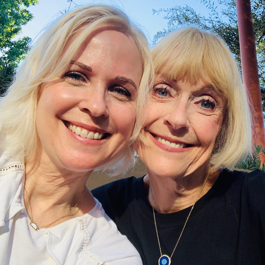 Brooke Theiss - Biography, Height & Life Story | Super Stars Bio