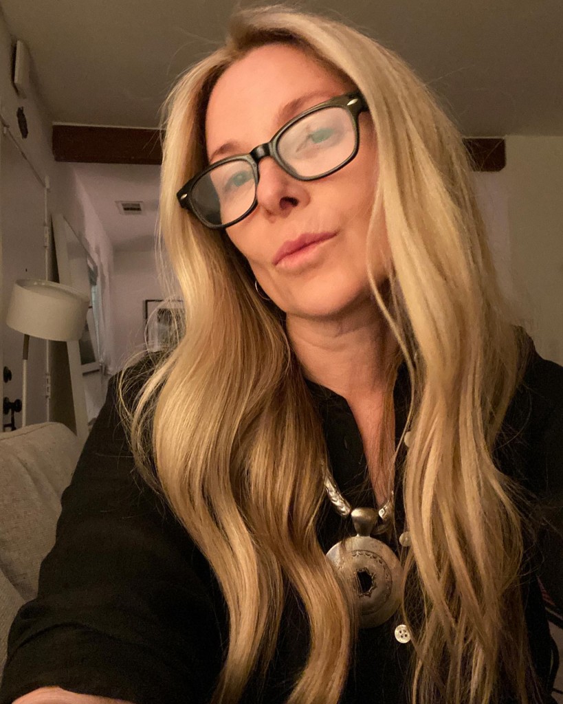 Cady McClain - Biography, Height & Life Story | Super Stars Bio