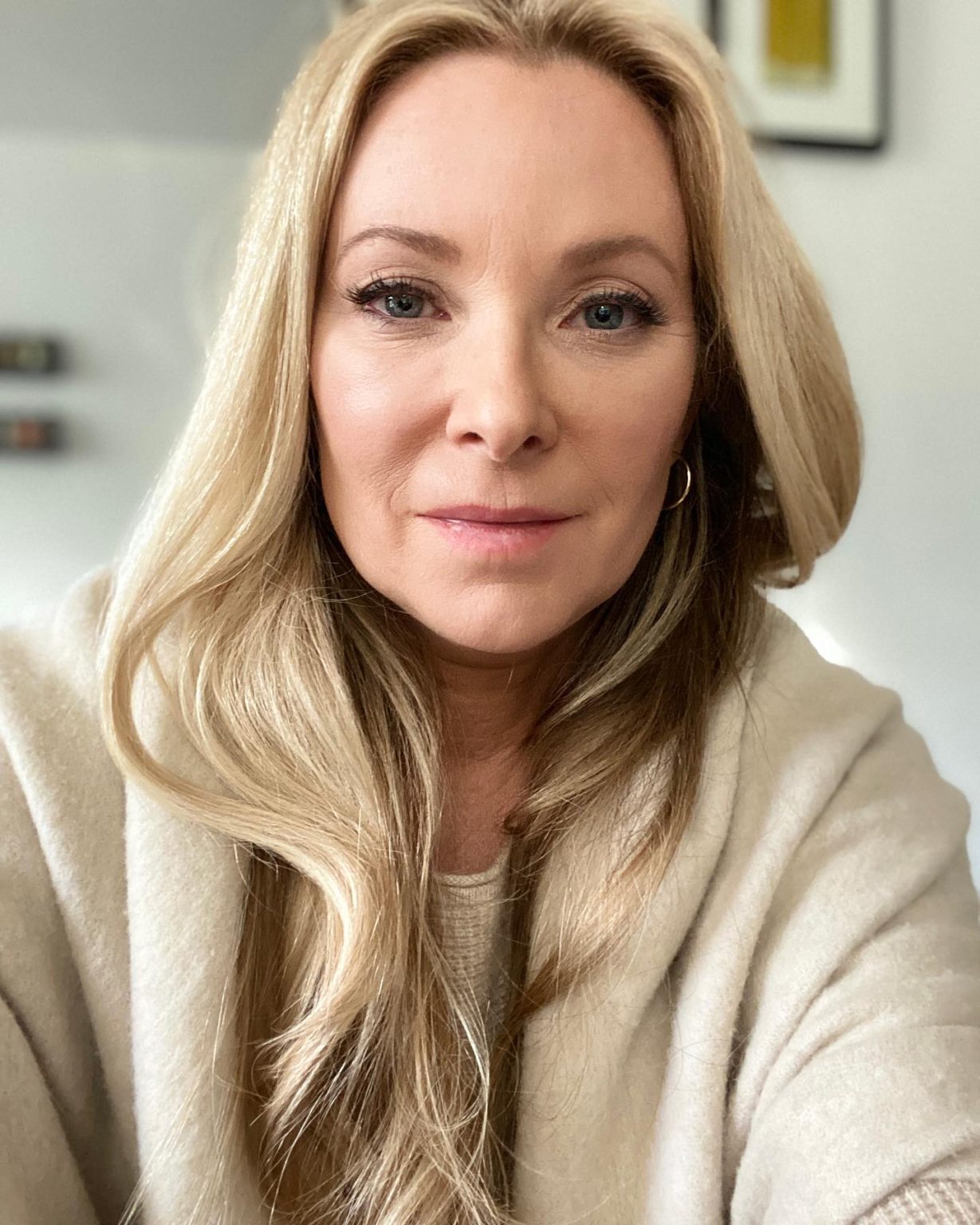 Cady McClain - Biography, Height & Life Story | Super Stars Bio