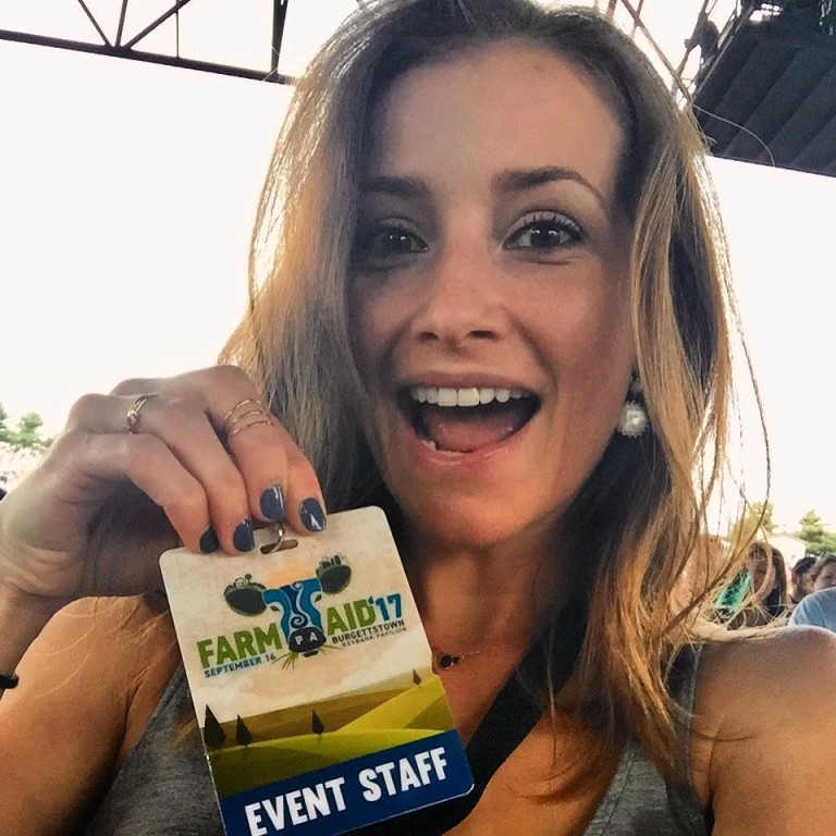 Candace Bailey - Biography, Height & Life Story | Super Stars Bio