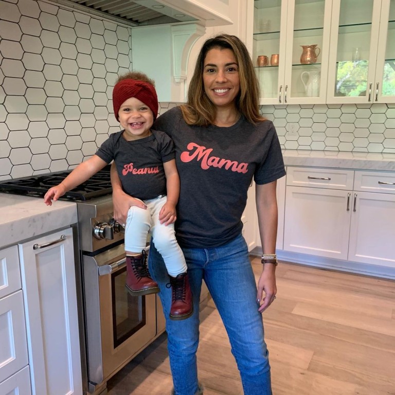 Christina Vidal - Biography, Height & Life Story | Super Stars Bio