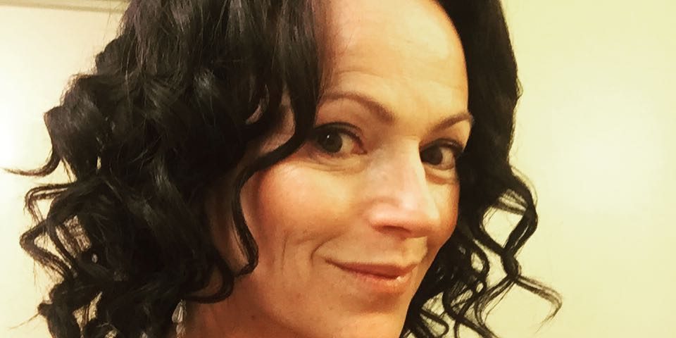 Clare Carey - Biography, Height & Life Story | Super Stars Bio