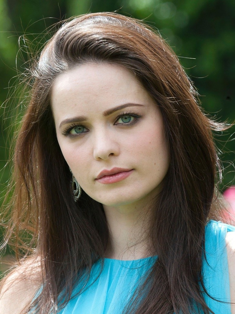 Cosima Coppola - Biography, Height & Life Story | Super Stars Bio