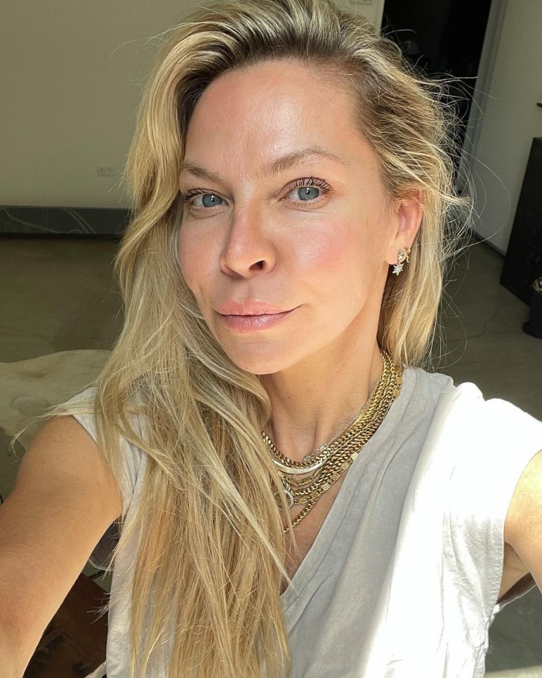 Cyia Batten - Biography, Height & Life Story | Super Stars Bio