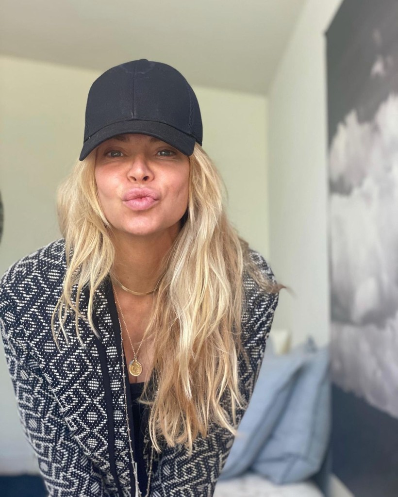 Cyia Batten - Biography, Height & Life Story | Super Stars Bio